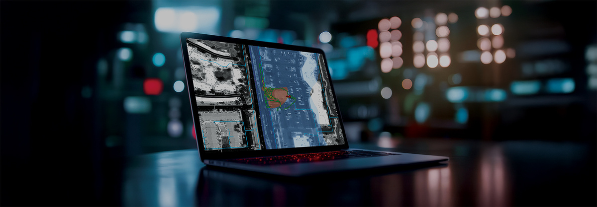 Pipe Replacement | Picarro